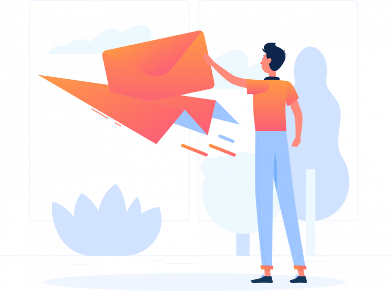 About Virtual Mailbox & Mail Forwarding | Traveling Mailbox