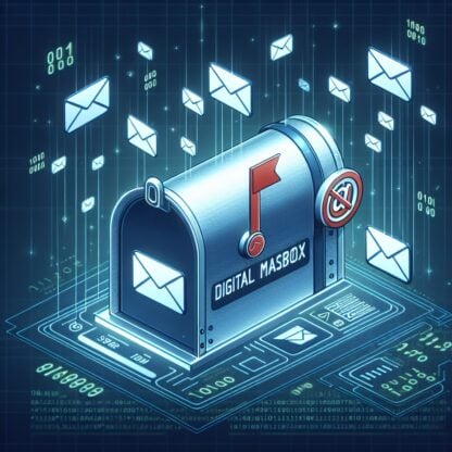 What to Do About Mail as an Expat? | Traveling Mailbox