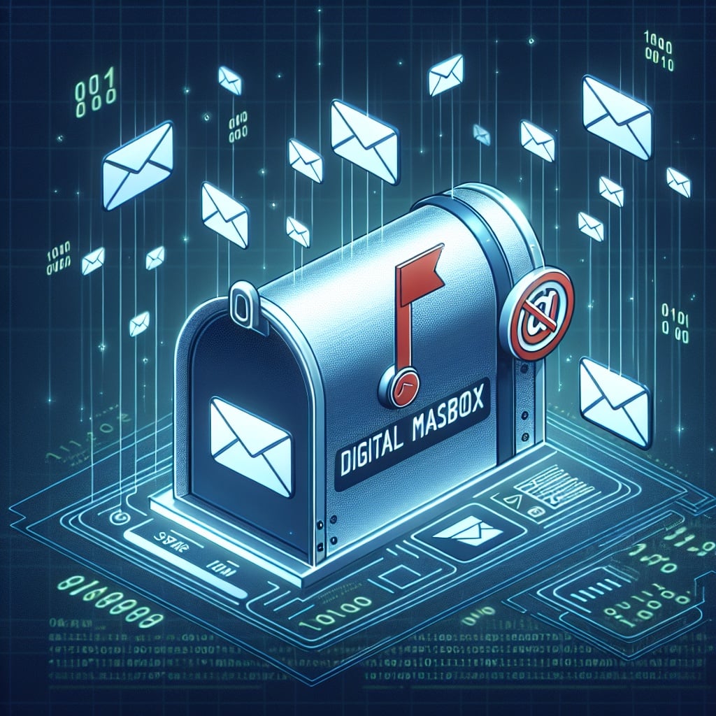 What to Do About Mail as an Expat? | Traveling Mailbox